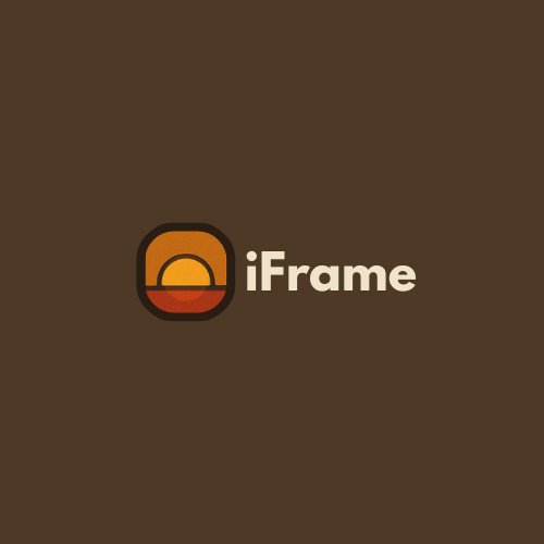 Anime Archives - iFrame Store